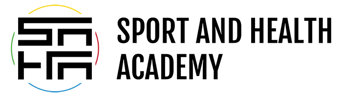 Physical Education Teacher Skills | Sport and Health Academy